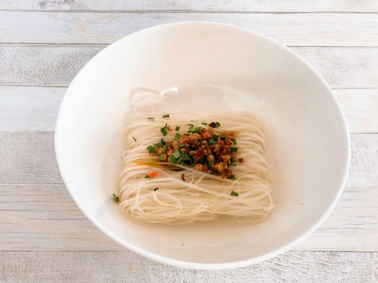 カルディに急げ♪ ポーチ付き「ベトナムバッグ」可愛くって本格派だった！（実食レポ）（写真 22/34） - mimot.(ミモット)