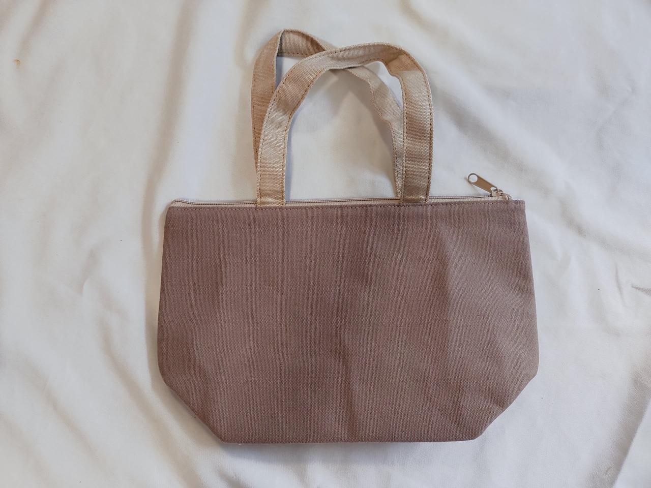 ニトリ限定の新作も♪スヌーピーの「保冷バッグ」かわいくて機能的なオススメ2選！（写真 23/33） - mimot.(ミモット)