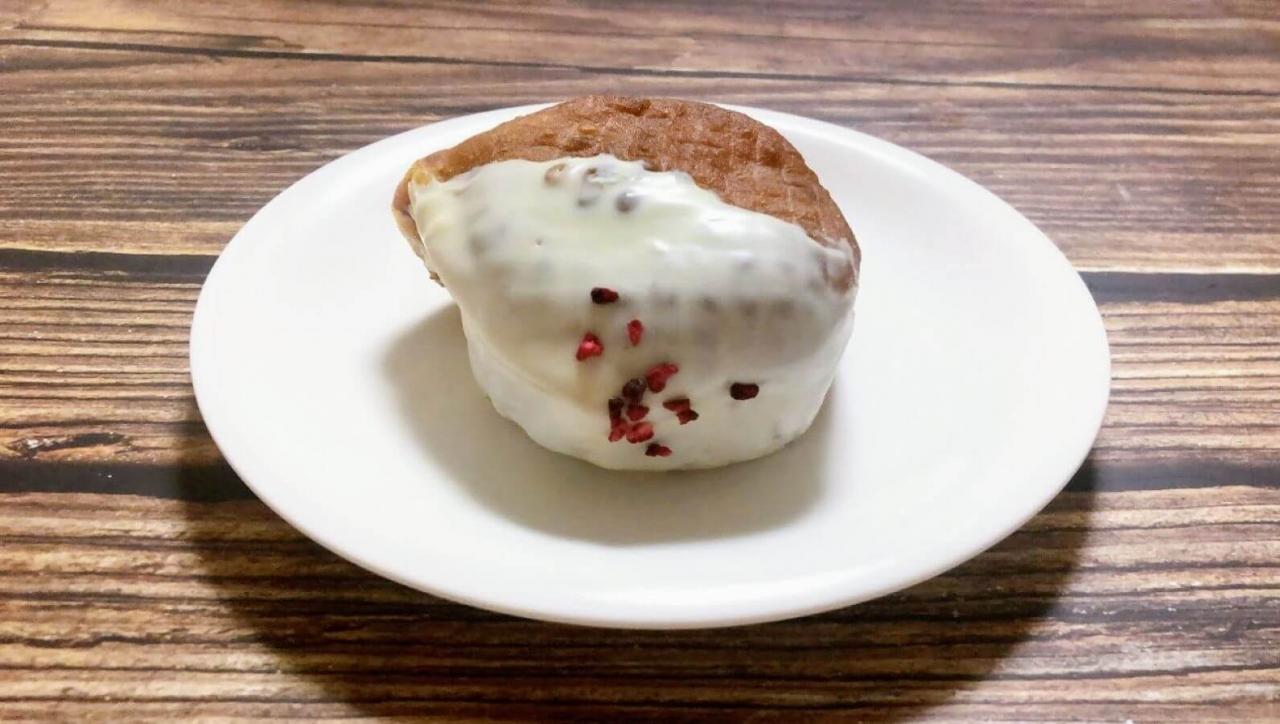 午前中に完売必至の「生ドーナツ」公式サイトにも載ってない【ストラスブール】店舗限定おすすめTOP5！（写真 27/34） - mimot.(ミモット)