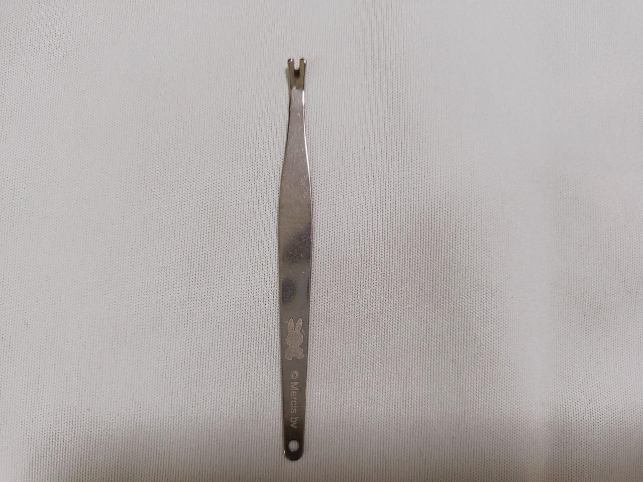 あると便利なミッフィー付録が出るよ！豪華すぎる「通常＆増刊号」を開封レビュー（写真 18/41） - mimot.(ミモット)