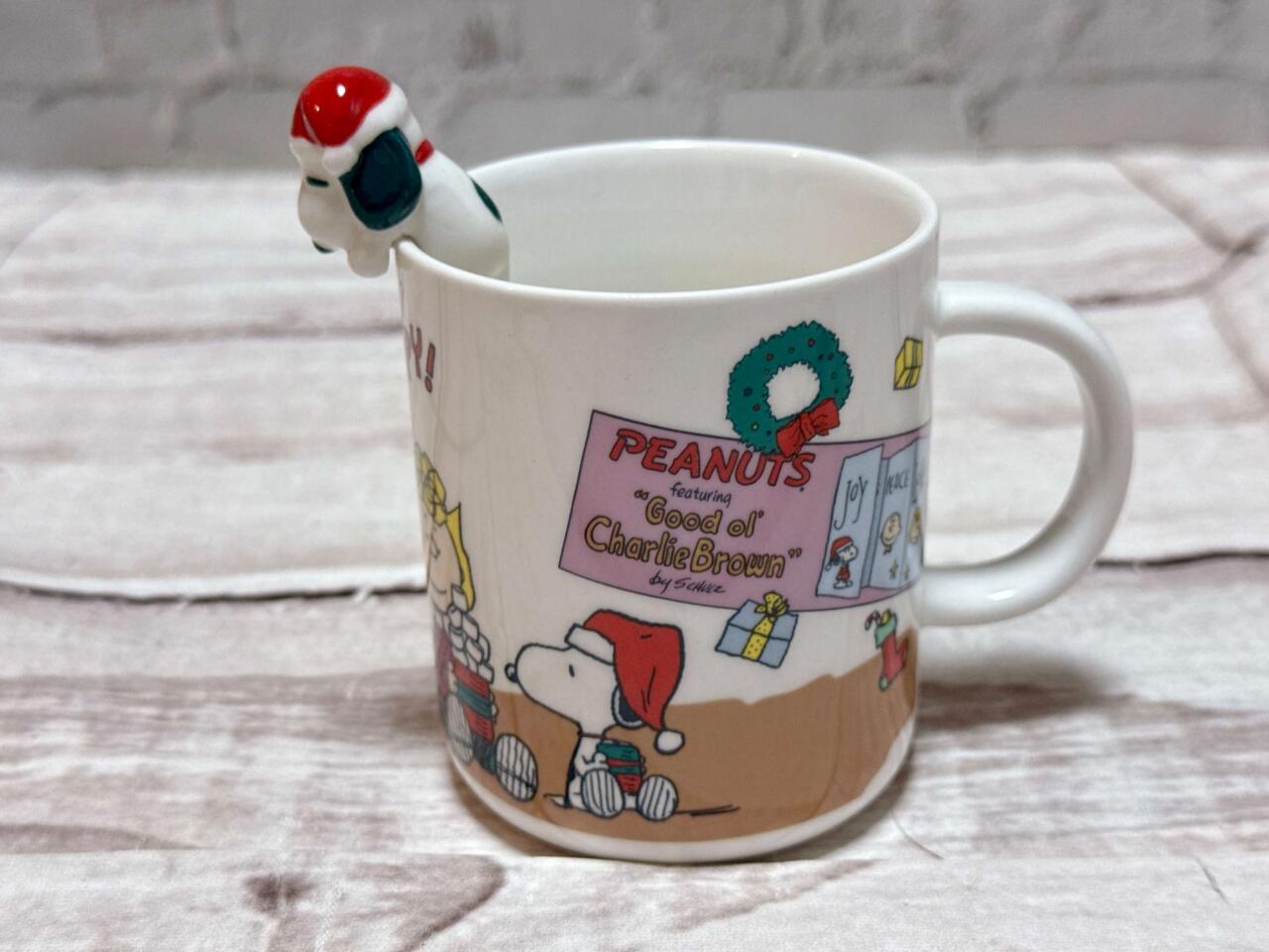 【カルディ×スヌーピー】可愛くておいしくって実用的！新発売のPEANUTSおすすめ3選♪（写真 36/39） - mimot.(ミモット)