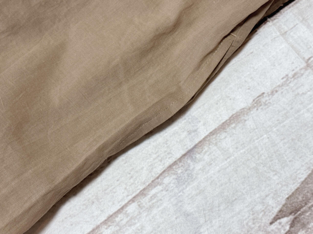 刺繍がカワイイ！しまむらの洗える「新作ワンピース」秋まで着られて快適だよ～♪（写真 11/21） - mimot.(ミモット)