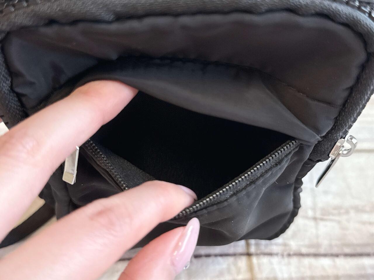 3COINSで日常やレジャーで使えそうなアイテムを発見！欲張りさんも納得の収納力♪（写真 6/19） - mimot.(ミモット)