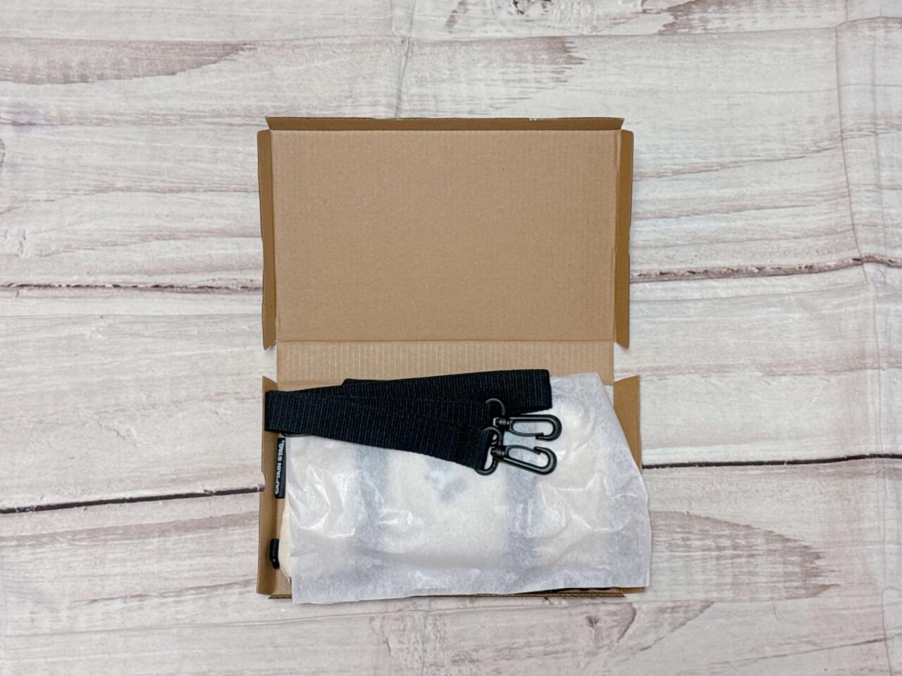 ミッキー最新付録は大人かわいい「トート型ポーチ」ミニバッグにもなって便利♪（写真 4/25） - mimot.(ミモット)