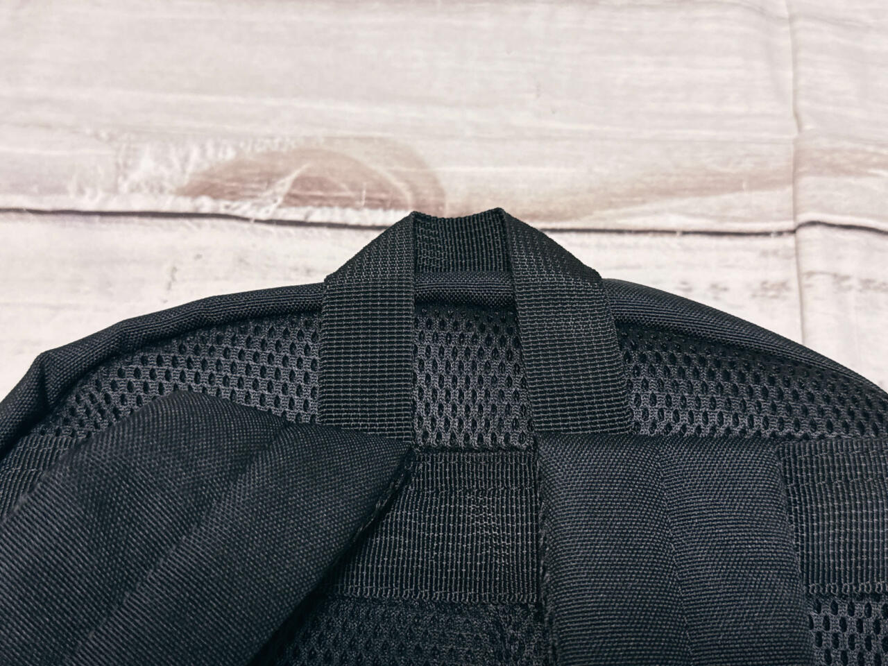 【PEANUTS×しまむら新作】スヌーピーの大人かわいいリュックが出たよ！便利でチャームもキュート♪（写真 26/40） - mimot.(ミモット)