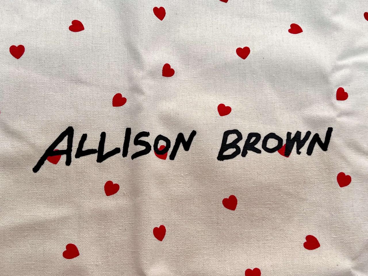 【sweet】紗栄子プロデュースの増刊付録が今号も激カワすぎる～♪（写真 10/27） - mimot.(ミモット)