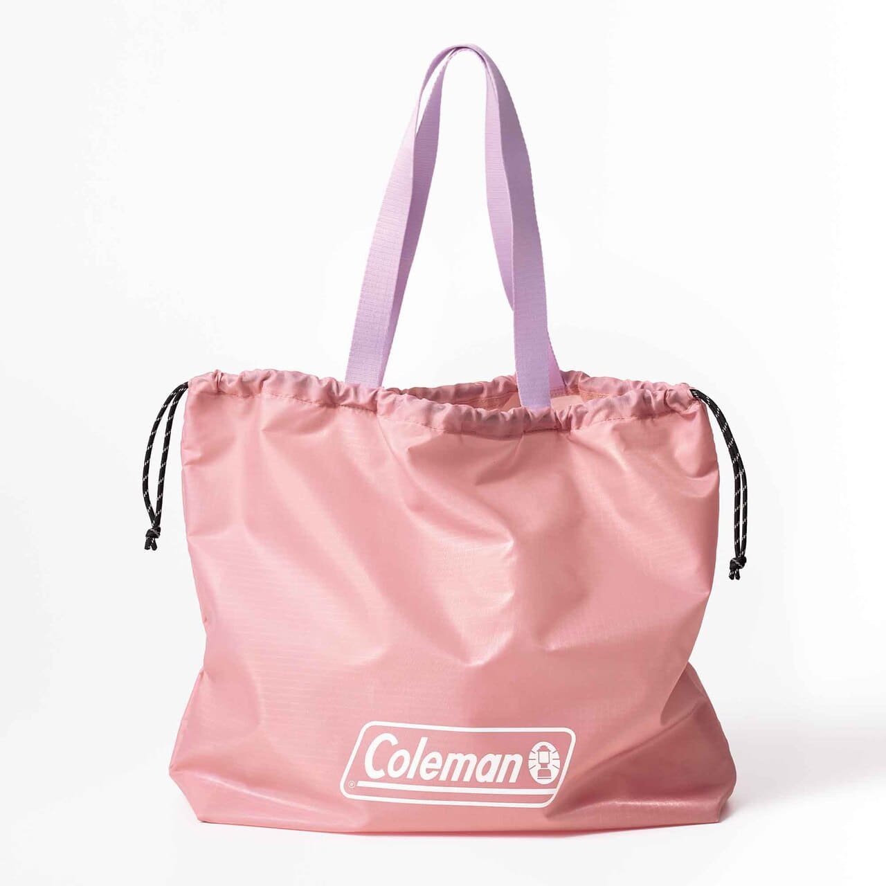 sweet×コールマンの付録「折りたたみ傘」がすごい！梅雨も紫外線もコレ1本で超安心！（写真 7/14） - mimot.(ミモット)