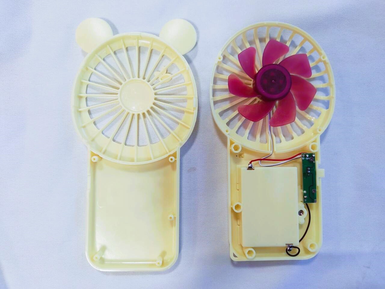 ゼクシィ最新号は「くまのプーさん」付録！夏にうれしい2WAYでスタンドにも変身♪（写真 8/31） - mimot.(ミモット)