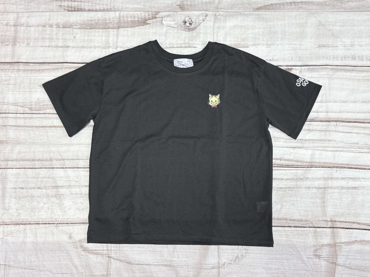 【しまむら×オサムグッズ】お店に急げ！便利でお得な大人気セットが入荷してるよ〜♪（写真 1/16） - mimot.(ミモット)