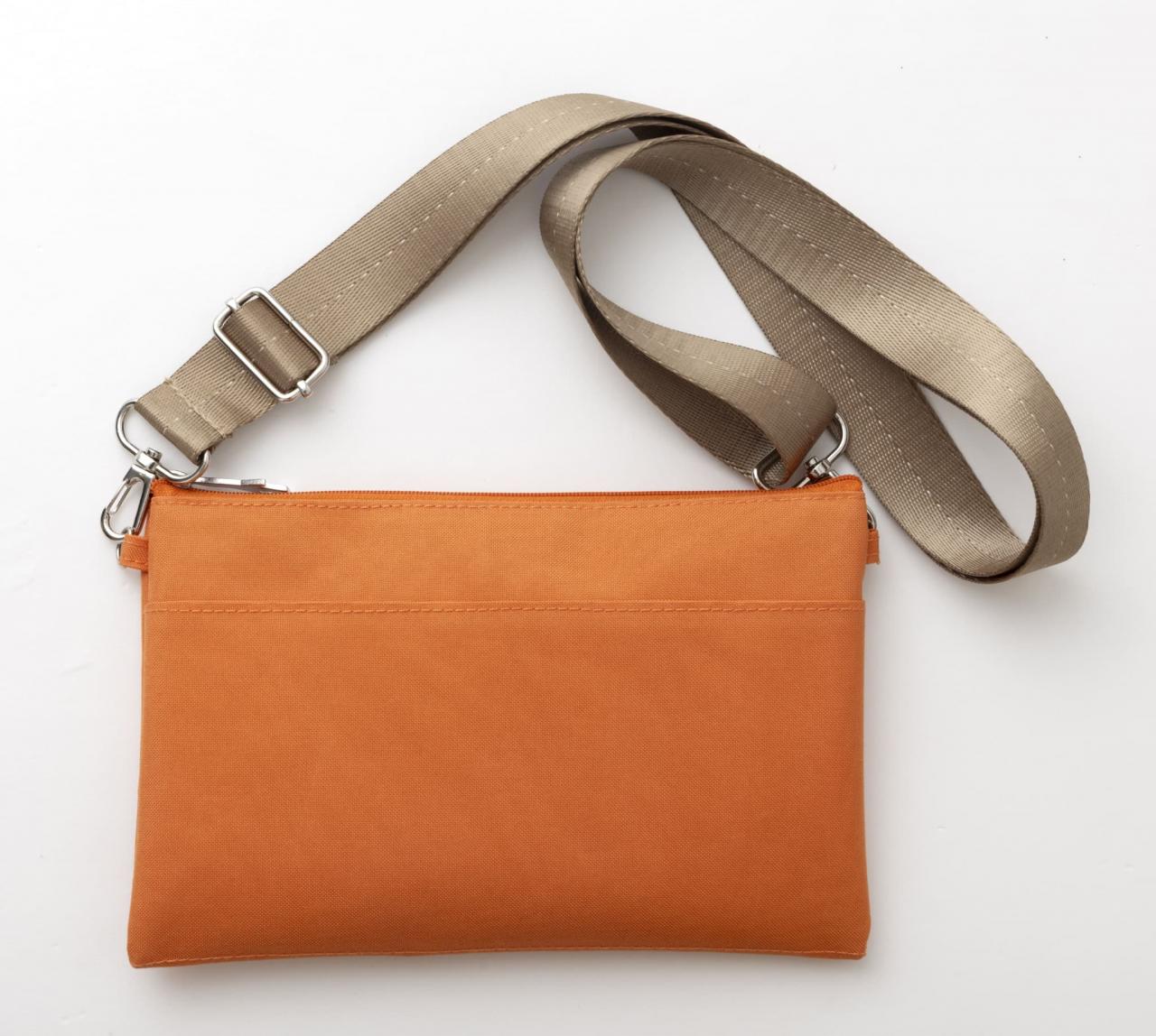 JTBが本気で作ったバッグが優秀すぎる！書店やコンビニで探してね♪（写真 51/60） - mimot.(ミモット)