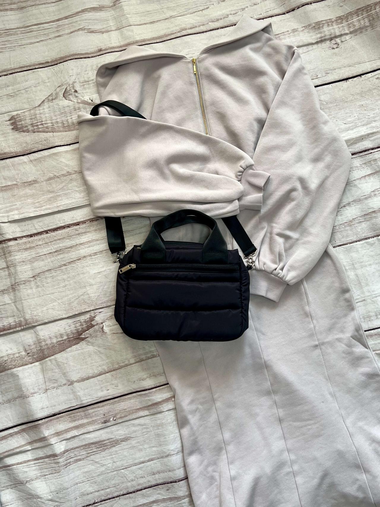 JTBが本気で作ったバッグが優秀すぎる！書店やコンビニで探してね♪（写真 42/60） - mimot.(ミモット)