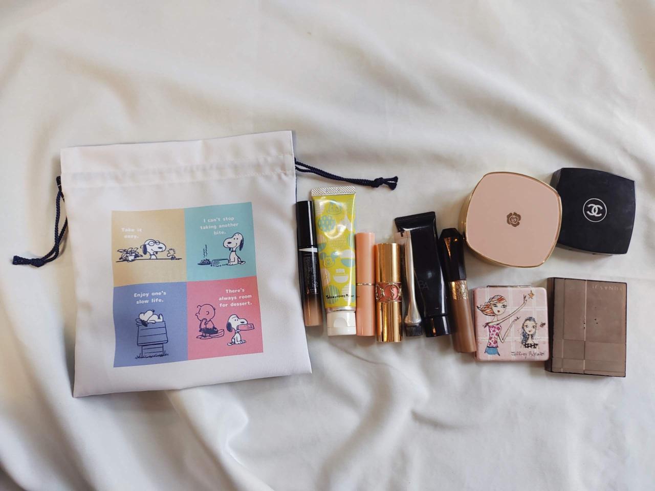 ニトリのデコホーム限定「スヌーピー」ネックストラップなどおすすめグッズ3選（写真 36/39） - mimot.(ミモット)