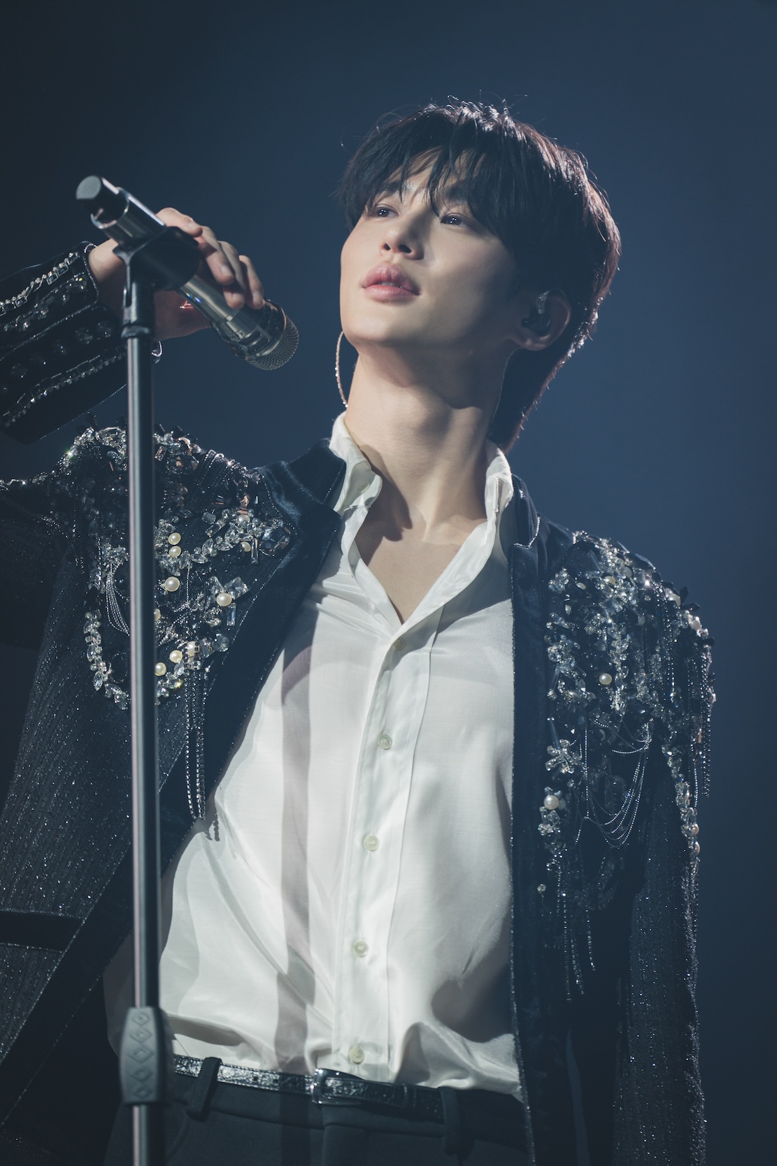 【韓国ドラマ】“愛の告白”シーンにグッとくる！いつまでも色褪せないオススメ5選（写真 15/19） - mimot.(ミモット)