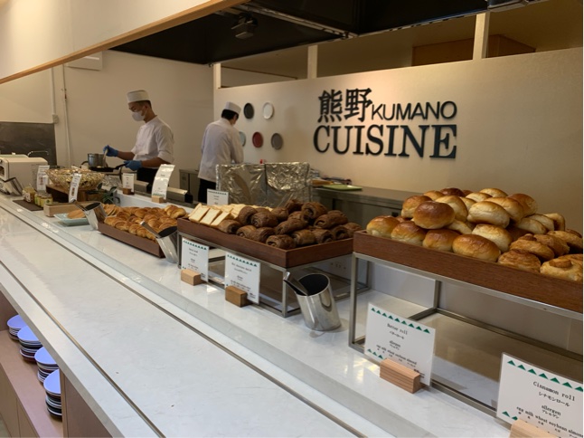 【和歌山】温泉×グルメ×絶景！亀にのって竜宮城へ♪「浦島ホテル」宿泊レポート（写真 48/57） - mimot.(ミモット)