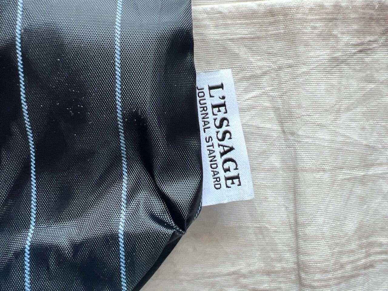 【紀ノ国屋】かなり大容量なバッグが雑誌付録で出るよ！普段使いできる保冷・保温機能付き♪（写真 14/26） - mimot.(ミモット)