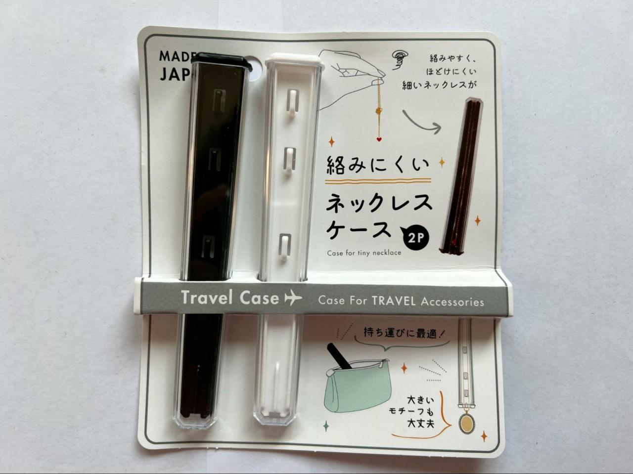 【ダイソー・セリア・キャンドゥ】アクセサリー収納を徹底比較！ かわいくって便利＆高見えはこれ♪（写真 30/38） - mimot.(ミモット)