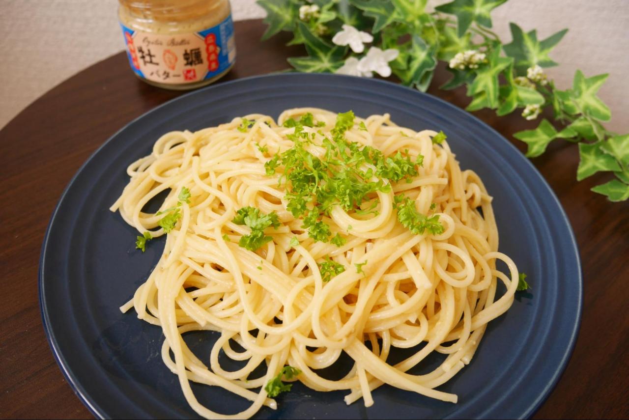 【KALDI】で即買い決定『万能調味料』！超「便利＆おいしい」おすすめの4品♪（1/4） - うまいめし