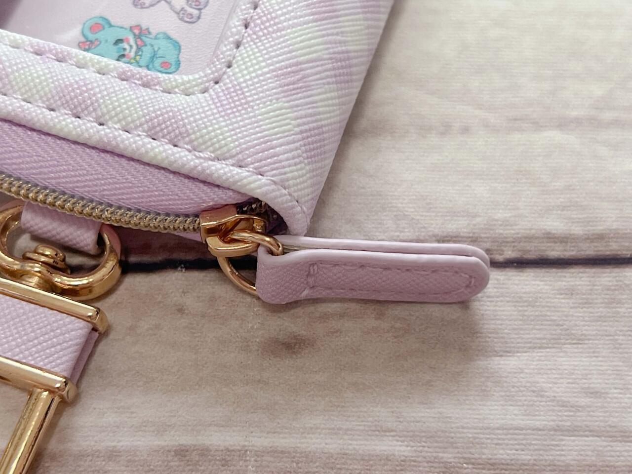 【しまむら×スイマー】エコバッグなど日常使いできる便利アイテムでたよ！かわいくて実用的なイチ推し3選♪（写真 39/47） - mimot.(ミモット)