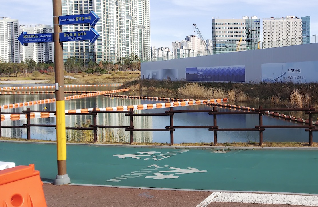 韓国ドラマ『トッケビ』のロケ地に行ってみた！ドラマチックな聖地巡礼レポート（写真 33/46） - mimot.(ミモット)