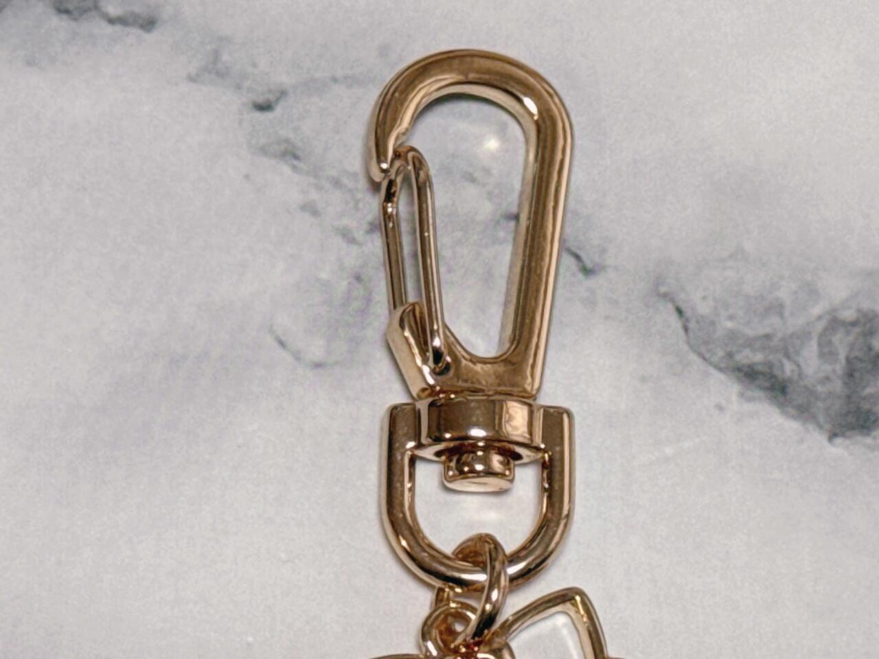 ローソンに急げ♪『美少女戦士セーラームーン』の大人かわいいオリジナルグッズが出たよ！（写真 18/22） - mimot.(ミモット)