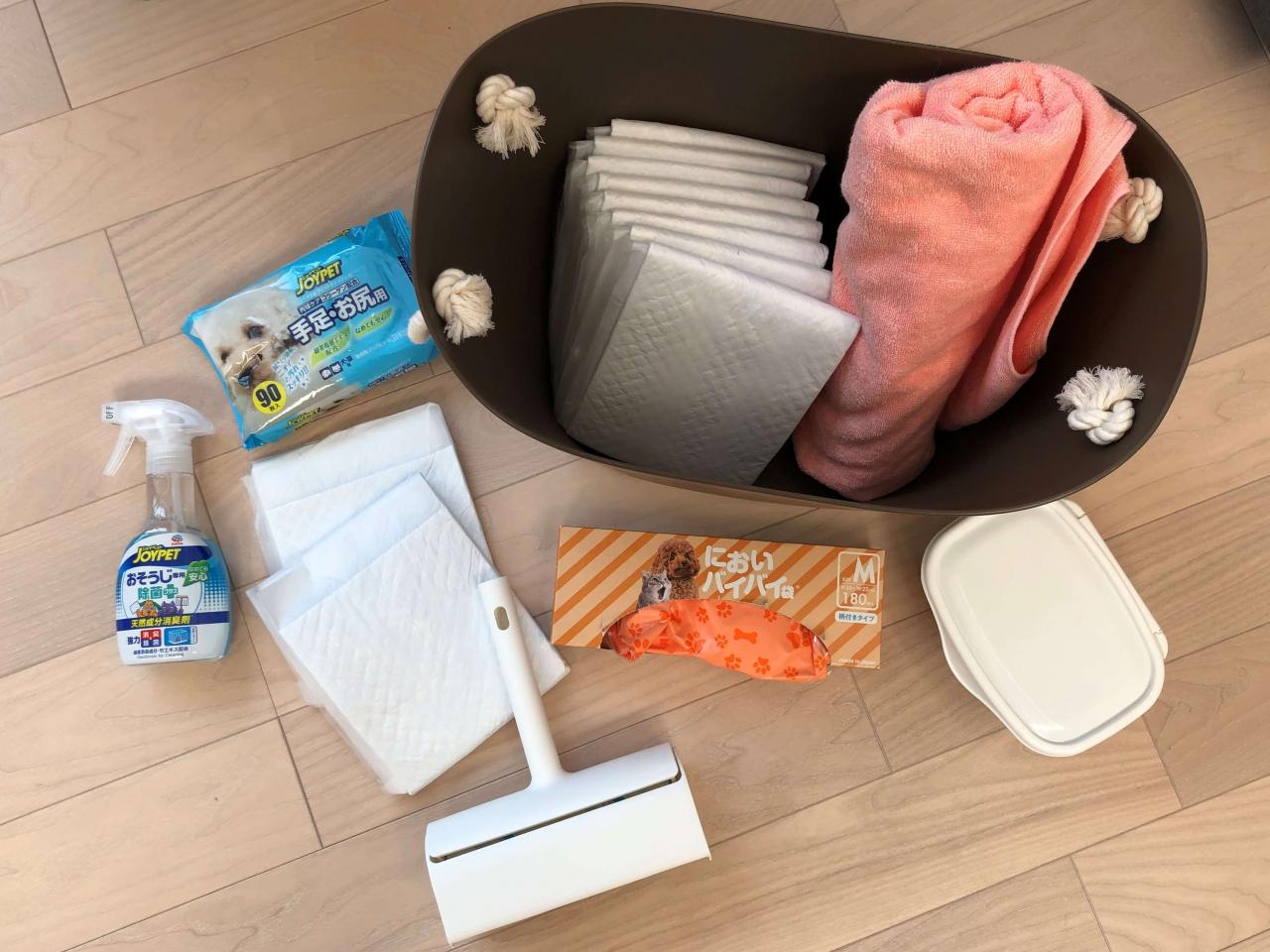 愛犬と泊まれる！ホテル「Rakuten STAY VILLA 八ヶ岳」が最高だった（写真 7/27） - mimot.(ミモット)