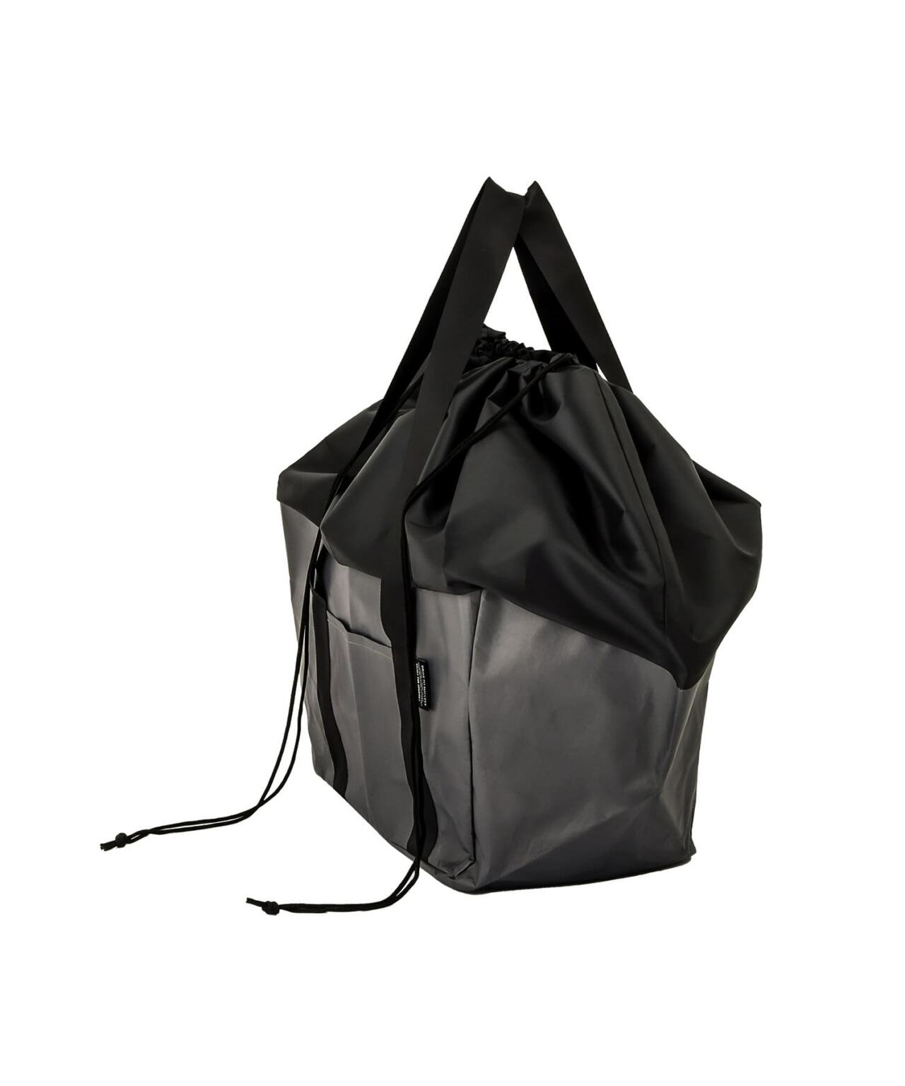 夏のマストアイテム！「3COINSの保冷バッグ」人気TOP10【2025年版】（写真 5/30） - mimot.(ミモット)