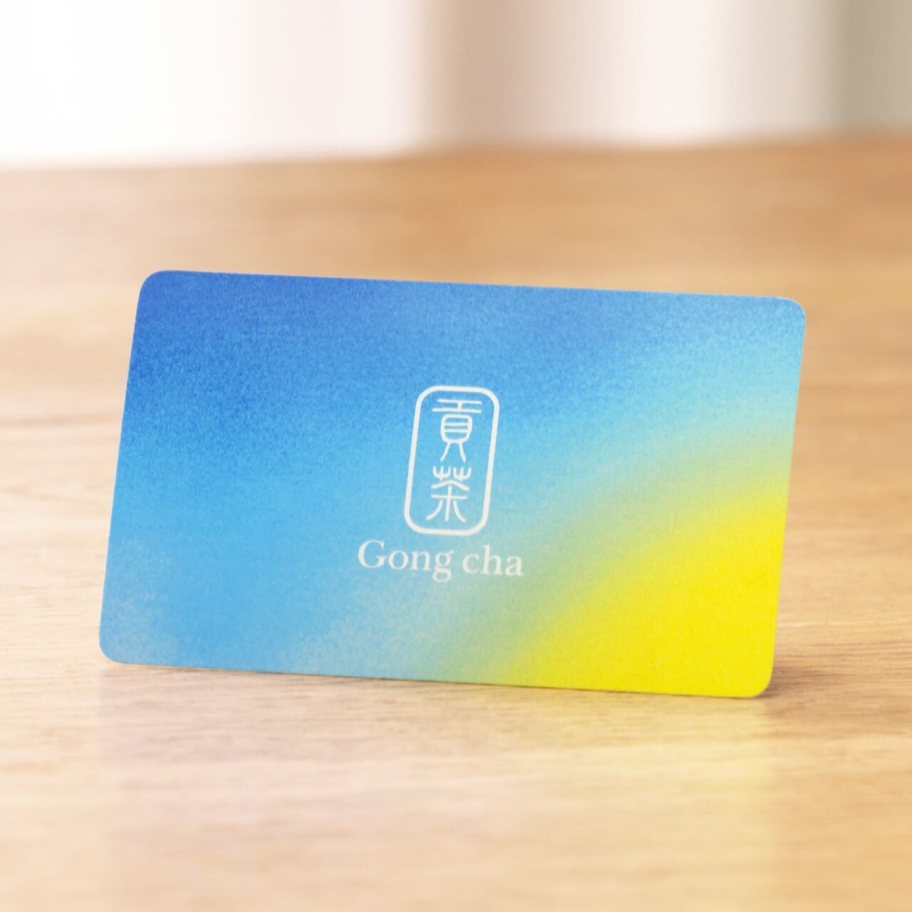 【ゴンチャ】夏の福袋が出るよ～！オリジナルアイテム含む「豪華3点セット」の内容をチェック♪（写真 4/8） - mimot.(ミモット)