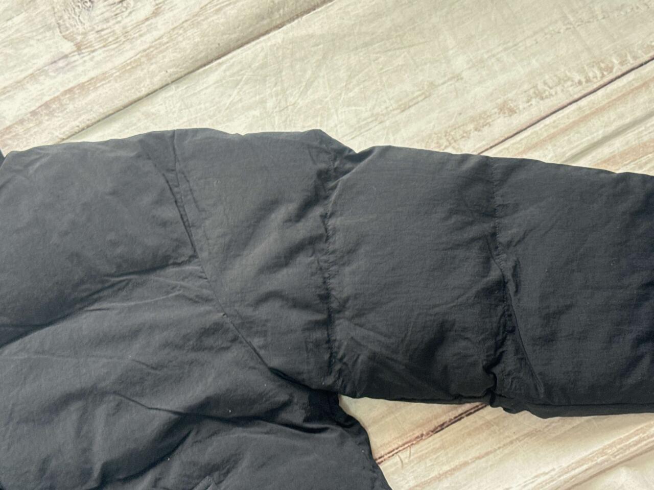 しまむらで見つけた3,000円以下のコスパ最強！「激推しアウター」軽くて暖かい♪（写真 16/23） - mimot.(ミモット)