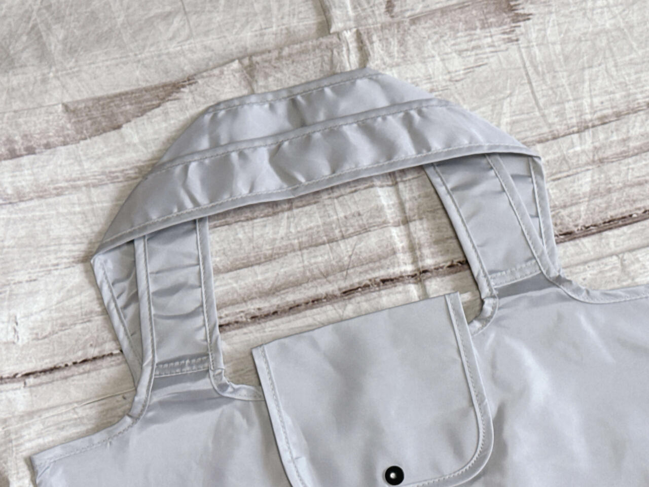 2Lペット4本もOK！スヌーピー×紀ノ国屋の新作バッグはかわいさも実用性も満点♪（写真 7/23） - mimot.(ミモット)