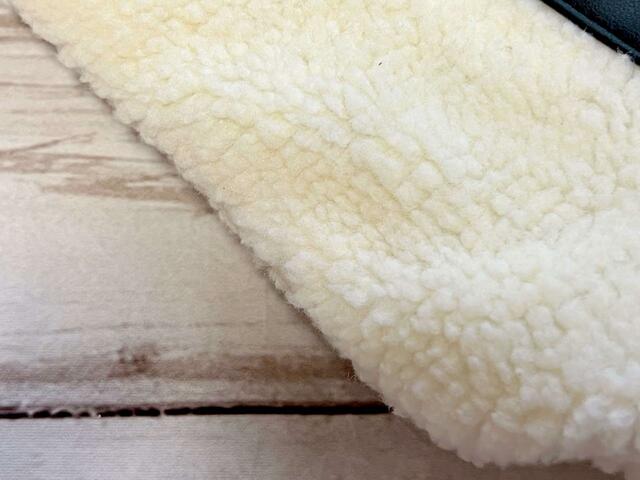 【しまむら】スヌーピー新作グッズおすすめはオトナ可愛い「モコモコバッグ＆チャーム」（予約販売あり♪）（写真 3/30） - mimot.(ミモット)